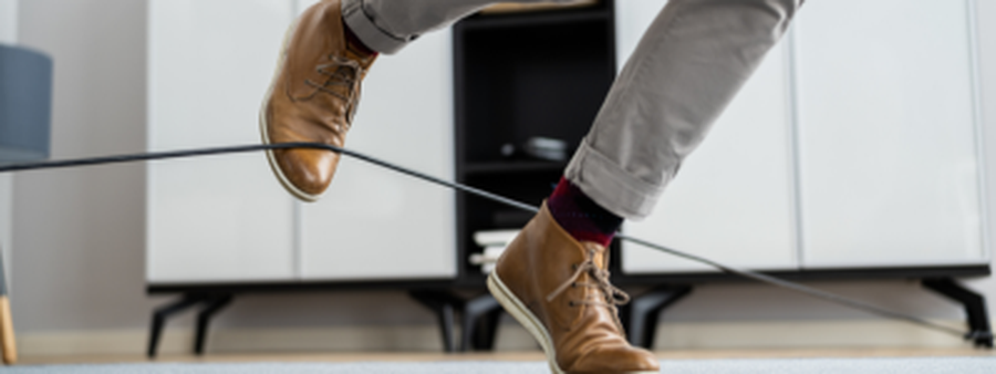 Do not fall into the boundary trap! (featuring ISTQB CTFL S…